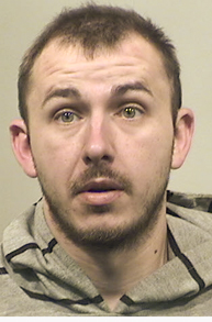 Warren man gets 11 months in jail | News, Sports, Jobs - Tribune Chronicle